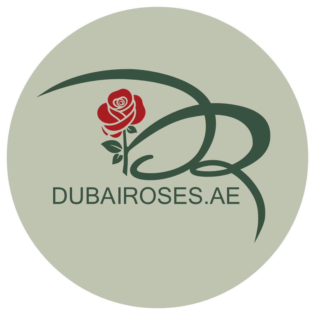 Flower Delivery Dubai | Flower Shop Dubai | Same-Day Delivery ...