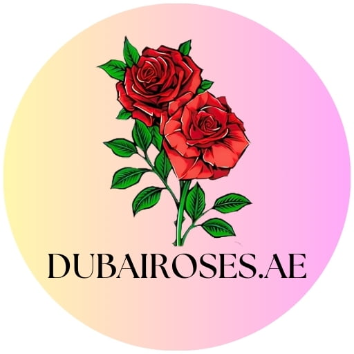 Flower Care - dubairoses.ae